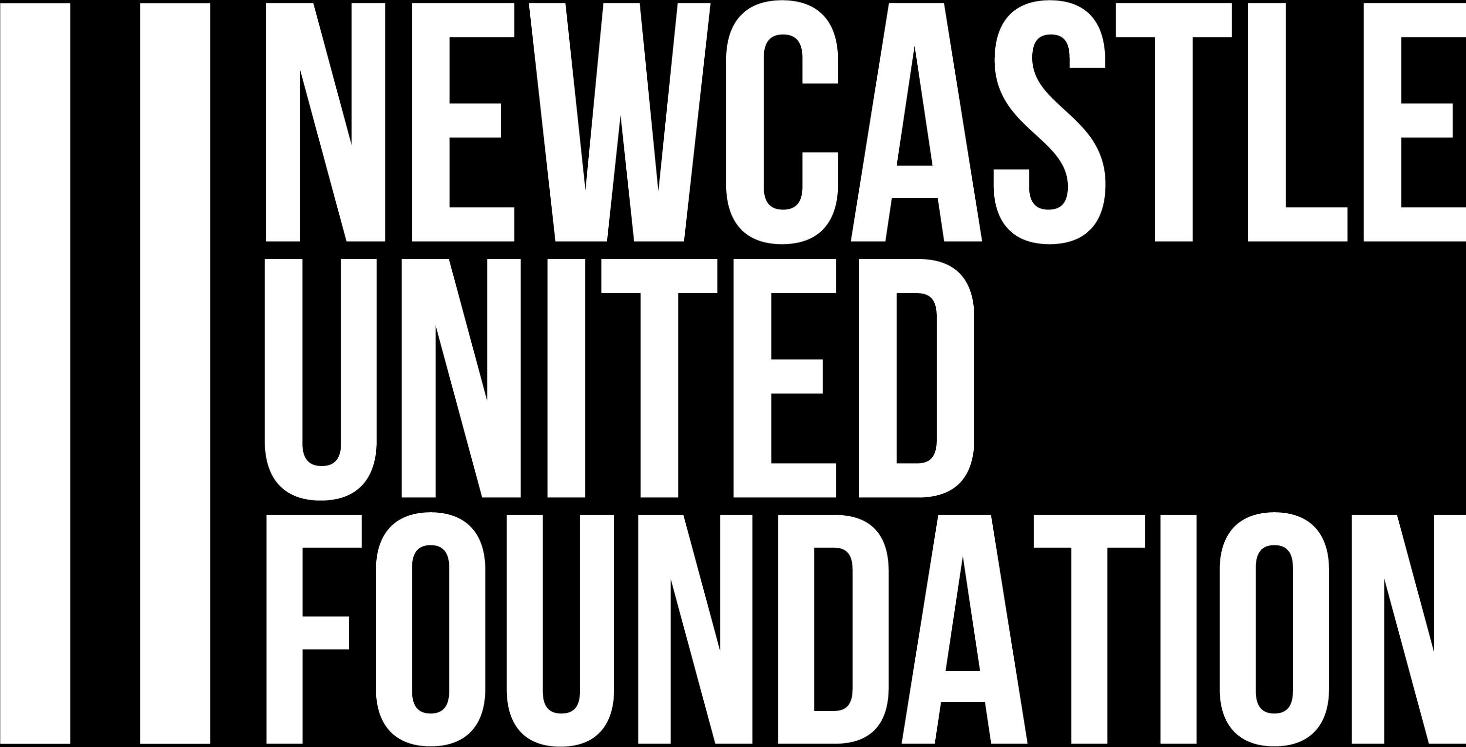 Newcastle United Supporters Trust create lasting legacy at Newcastle United Foundation ...